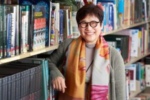 About us – PECERA-HK